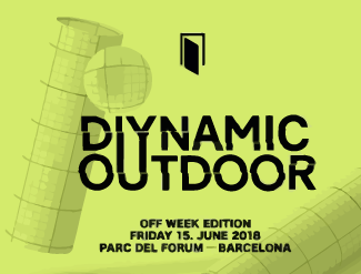 Solomun – Live @ Diynamic Outdoor 2018 – Studio 8844